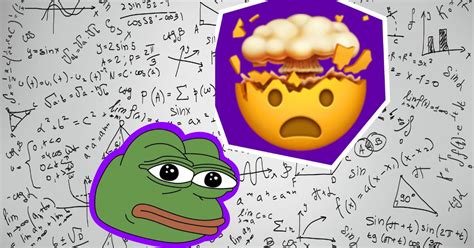 Najtrudniejsze Zadanie Z Matematyki Na Wiecie Zobacz Sam Vibez