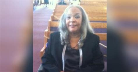 Karen Elaine Porter Obituary Visitation Funeral Information