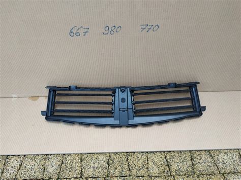ŻALUZJA ROLETA OPEL ASTRA K V LIFT 39130452 12256028999 oficjalne