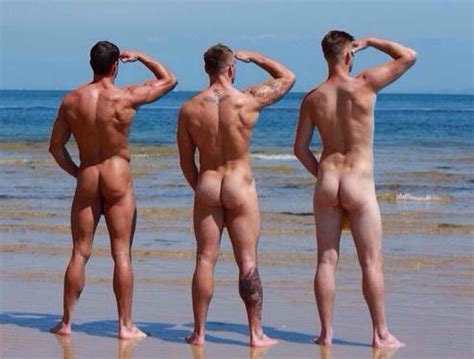 Photo Bubble Butts Page Lpsg