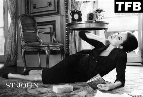 Angelina Jolie Nude Sexy 149 Photos The Fappening Stars