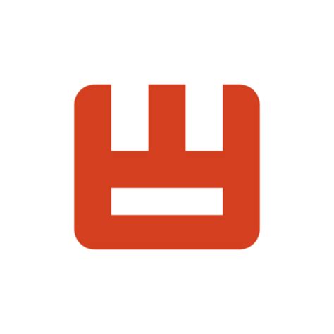 Wepik Apps On Google Play