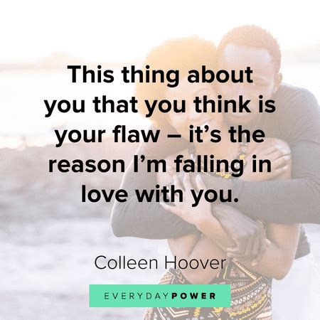 Falling In Love Quotes For Him And Her 2022
