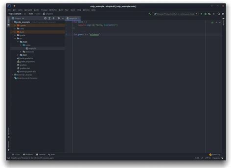 Intellij Idea Review Improve Your Code