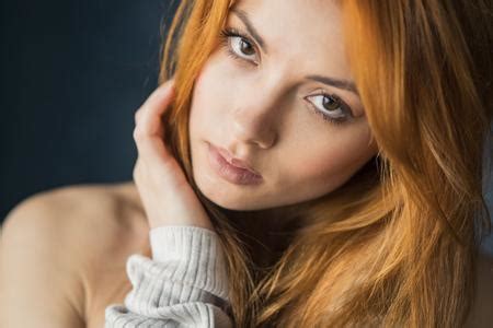 Sophie La Sage By Heinz Porten Avaxhome