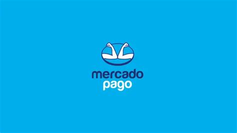 Mercado Pago é confiável Entenda como funciona a plataforma Canaltech