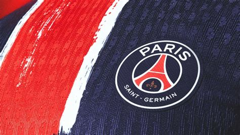 DNCG ça passe pour le PSG Rennes et Monaco