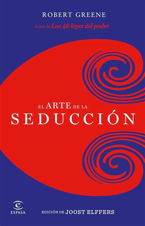 El Arte de la Seducción Instituto Interamericano de Comunicacion Cointer