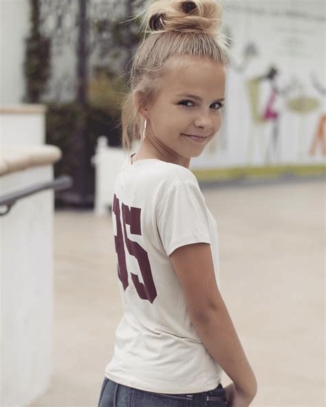 Budding Ru Images Usseekcom