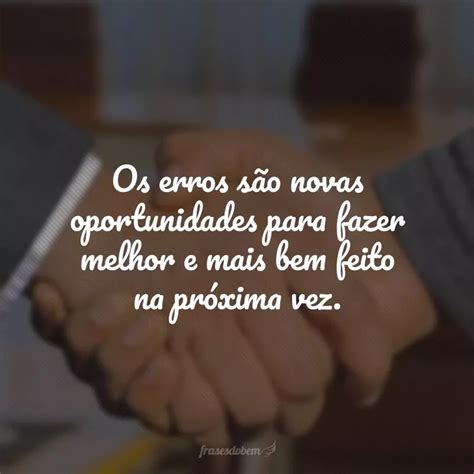 45 Frases De Equipe Para Motivar E Inspirar O Seu Time Artofit