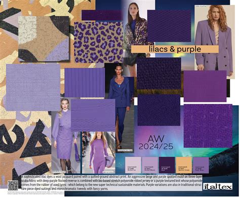 Fall Fashion Trends 2024 Over 40 Haily Kellsie
