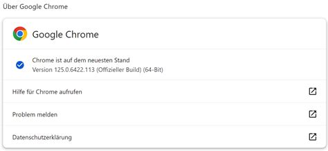 Google Chrome Vierte bereits missbrauchte Zero Day Lücke in zwei