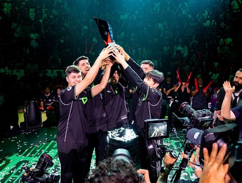 Final do 2º Split do CBLOL 2022 LOUD vence paiN por 3 a 0 e é campeã