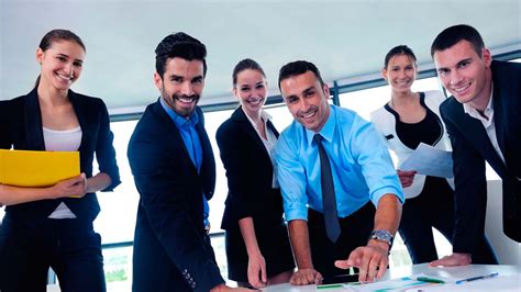 10 tips para retener al mejor talento humano Conexión ESAN