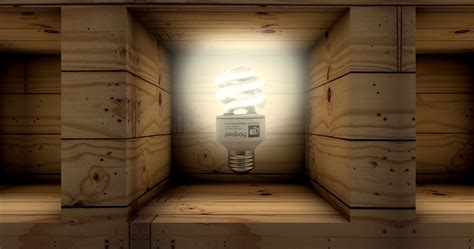why webgl 2 0 is the way to even better 3d web graphics