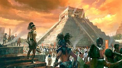 Cultura E Historia Maya En Guatemala Juan Luis Bosch