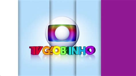Tv Globinho confira tudo o que vai rolar neste sábado dia 1 Rede Globo