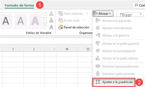 Cómo Tachar Una Celda en Excel y Google Sheets Automate Excel