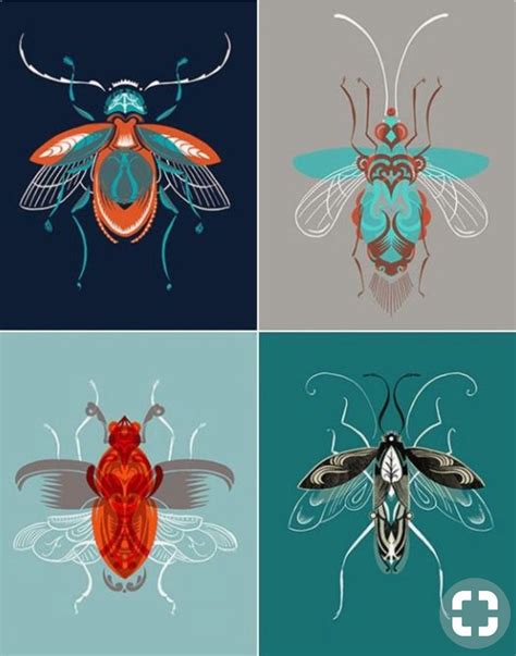 Стрекоза скетч много фото drawpics ru