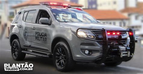 Homem é encaminhado a delegacia após ser ser flagrado embriagado em