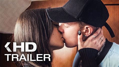 Krass Klassenfahrt Trailer KinoCheck