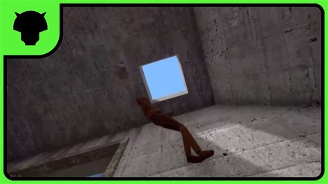 Vinesauce Joel With Chat Voices Of The Void Part Youtube