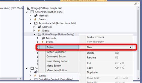 ax d365fo how to call a form using x ax dynamics 365 for finance and operations blog