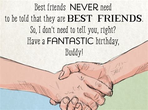 Stunning Collection Of Over 999 Birthday Images For Your Best Friend