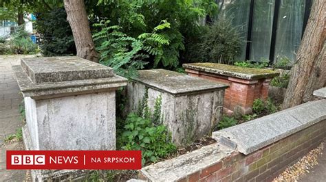 Velika Britanija Policija Ipsvi A Apeluje Na Gra Ane Da Prestanu Sa