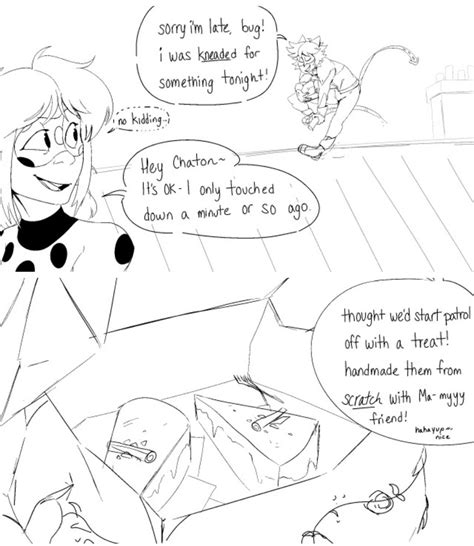 Pin By Bianca Avaro On Miraculous Ladybug Miraculous Ladybug Anime