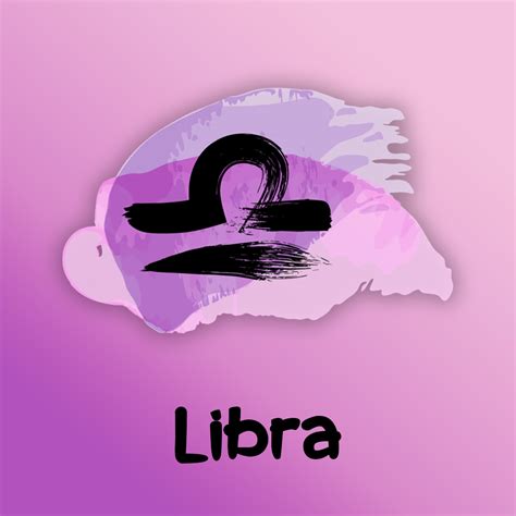 Libra Zodiac Sign Dates Meanings And Compatibility Pinkvilla