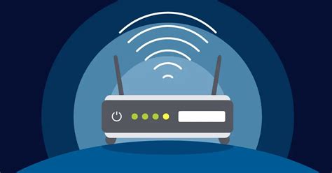 Hướng Dẫn Cấu Hình Router Mikrotik