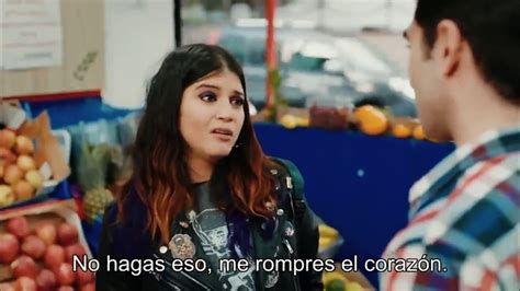 Mi Lado Izquierdo Sol Yanım CAP 3 V 2 5 NOVELA TURCA video