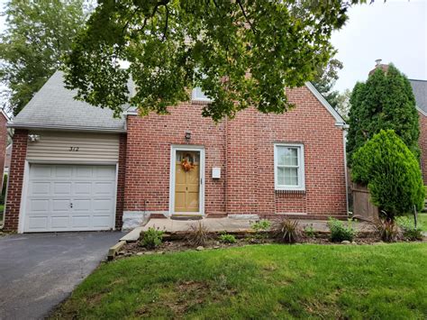 312 Fairlamb Ave Havertown PA 19083 Trulia