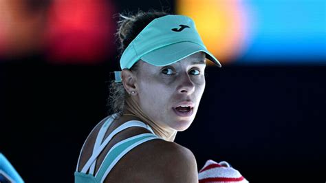 Linette Raducanu Kiedy mecz w Indian Wells O której DATA GODZINA