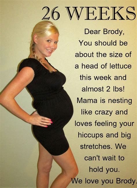 Sincerely Stevie Pregnant Survey And Bump Photos Free Download Nude Photo Gallery