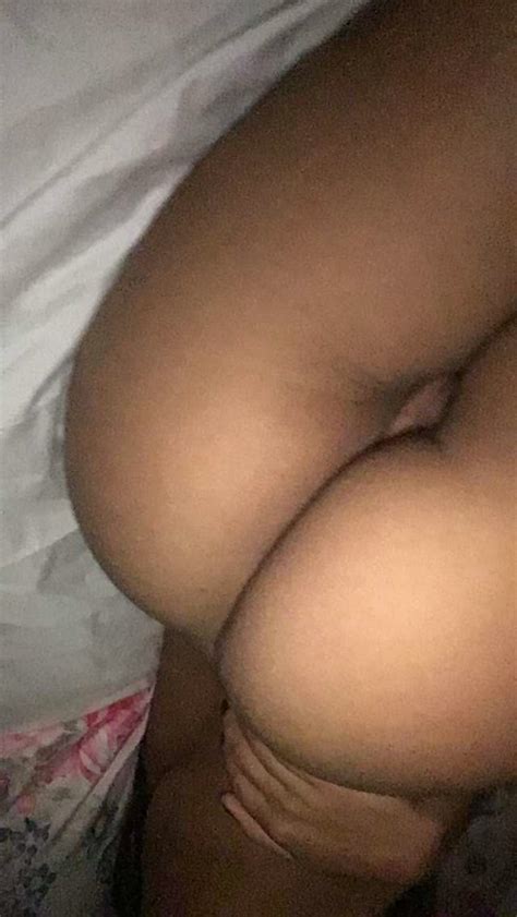 Mandou Nudes Pro Mototaxi E Fotos Da Buceta Vazou Sex Prime