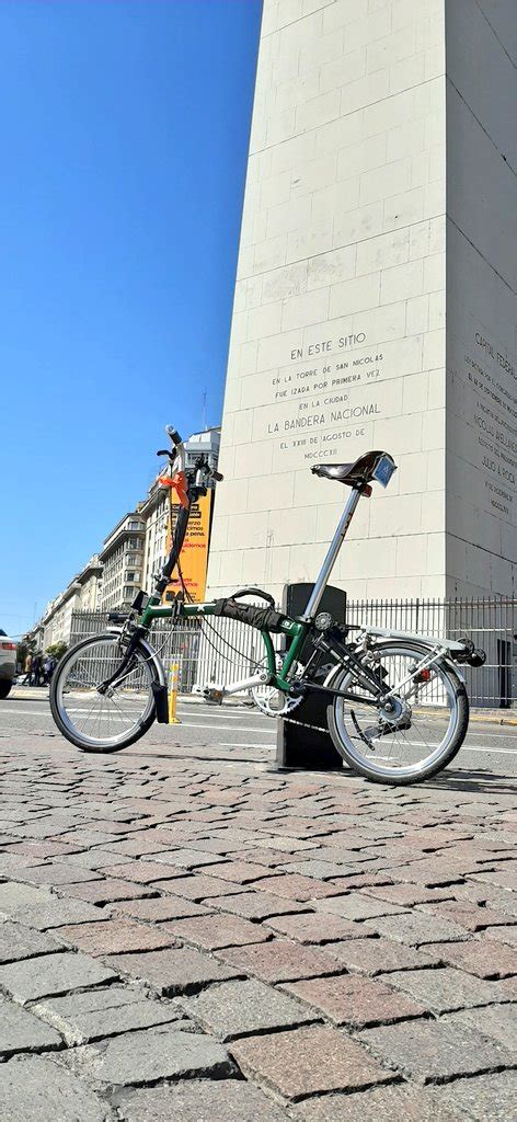 Ciclovía unirá Retiro con Vicente López por Avenida Del Libertador