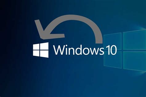 Comment réinstaller Windows 10 sans perdre vos fichiers et paramètres
