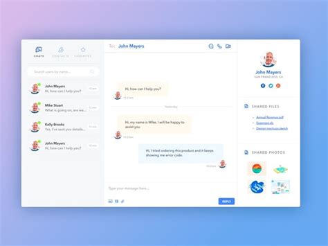 Chat Html Template Prntbl Concejomunicipaldechinu Gov Co