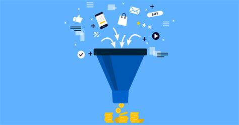 Top Mobile App Metrics To Track In Cosmicostudios