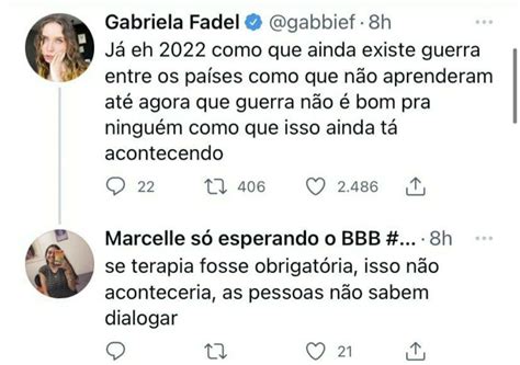 Dassayeve Lima on Twitter A fetichização da psicoterapia atinge