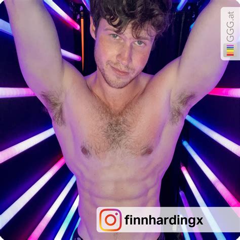 Bild Des Tages Finn Harding Auf Instagram Ggg At