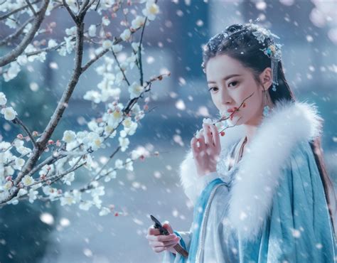 Tổng hợp nhiều hơn 90 ảnh phong cảnh cổ trang đẹp mới nhất Tin Học Vui