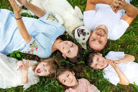 Como investir em sessão fotográfica em família