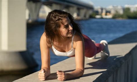 Planche Abdominale Vulgaris Medical
