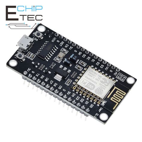 CH340 Nodemcu V3 Lua Wifi Internet Item Development Board Wireless