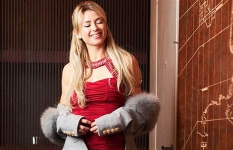 Camila Giorgi nella sua versione più bella è così che stende i fan