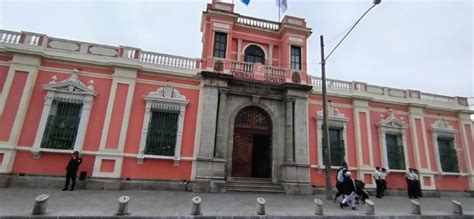 TSE suspende la calificación y oficialización de los resultados de