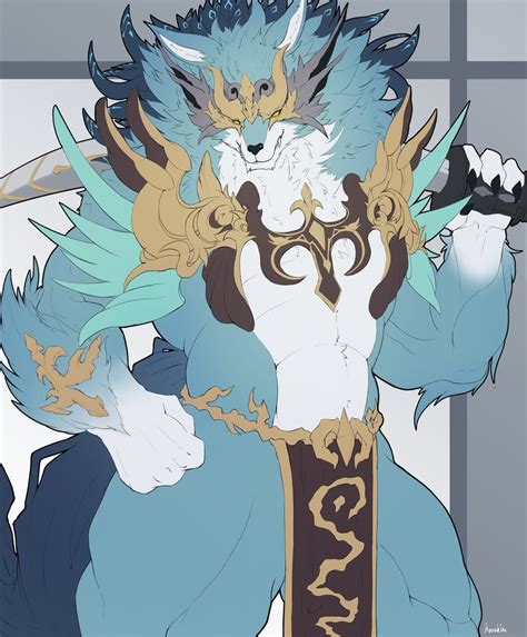 M E O W Demon Lord On Twitter Rt Karukim